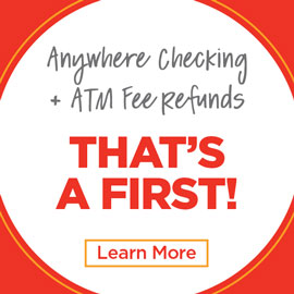 Online Banking - Secure, Free and Easy | First Bank